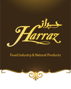 Harraz for Food Industry & Natural Products